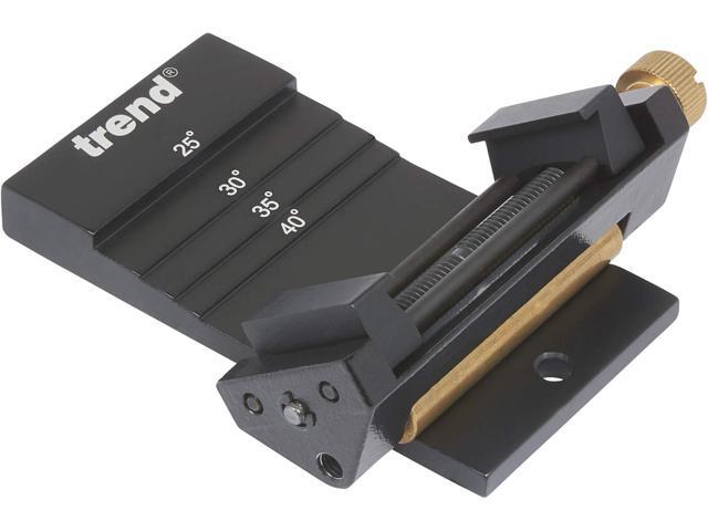 Click here for Trend Honing Guide Diamond Stone Tool Sharpening S... prices