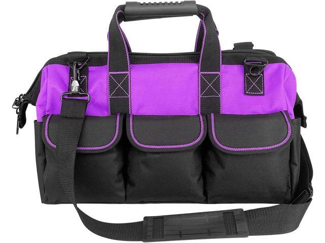 Click here for Yongzhenlite Garden Tools Bag 15inch Wide Mouth To... prices