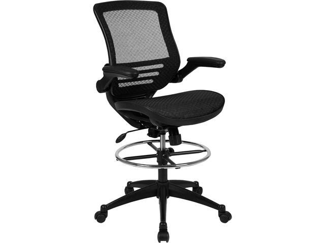 Click here for Flash Furniture Waylon Mid-Back Swivel Office Chai... prices