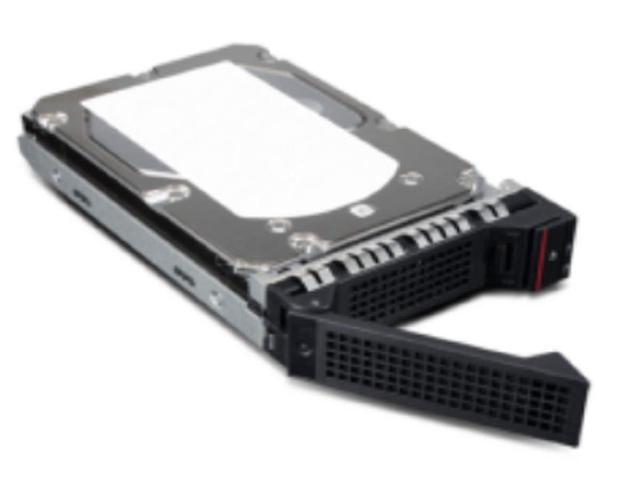 Click here for Lenovo DCG 3. 5 10TB 7. 2K SATA 6GB HDD FD prices