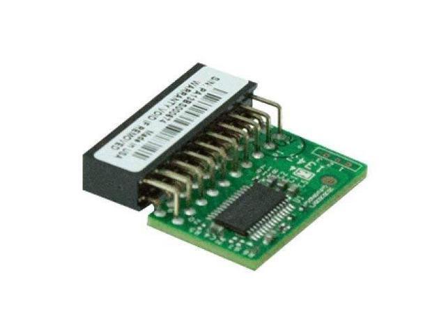 Click here for Supermicro Network AOM-TPM-9655V-C Vertical Client... prices