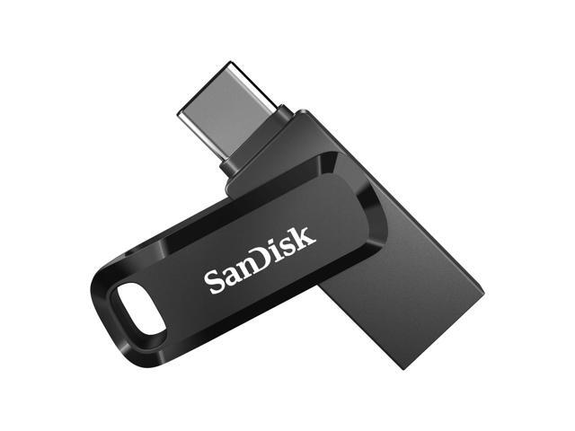 Click here for SanDisk 1TB Ultra Dual Drive Go USB Type-C Flash D... prices