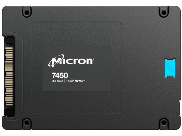 Click here for HPE Aruba 2930F 24G 4SFP+Swch UK prices