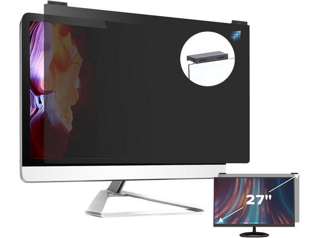 Click here for Verponity Computer Privacy Screen Filter 27 Inch... prices