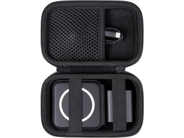 Click here for Aenllosi Hard Carrying Case Replacement for UCOMX... prices