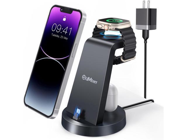 Click here for Charging Station for Multiple Devices 3 in 1 Fast... prices