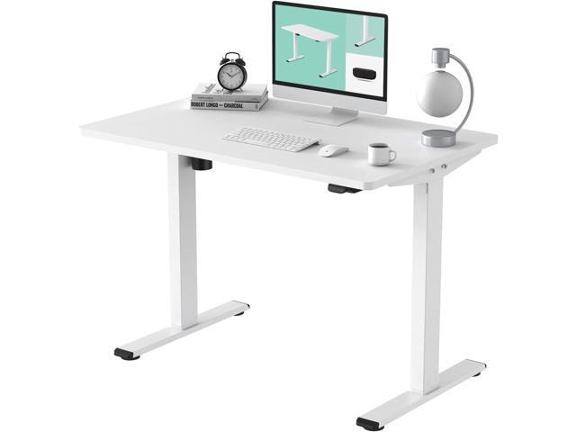 Click here for FLEXISPOT Electric Standing Desk Whole Piece 48 x... prices