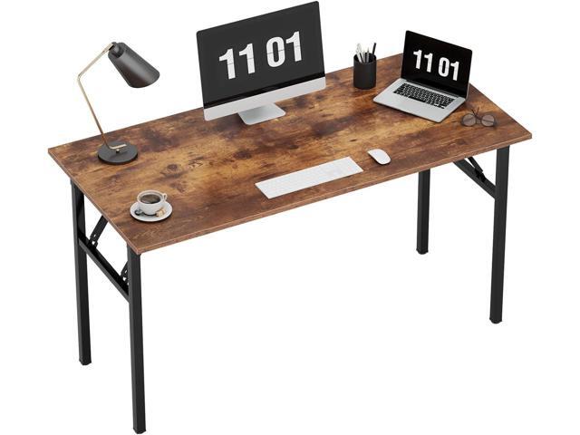 Click here for Need 47 inches Computer Desk Office Desk Folding T... prices