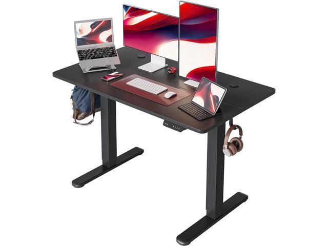 Click here for Cubiker 40 x 24 Inch Standing Desk  Stand up Heigh... prices