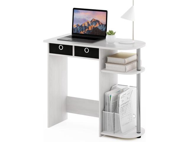 Click here for Furinno Go Green Home Laptop Notebook Computer Des... prices