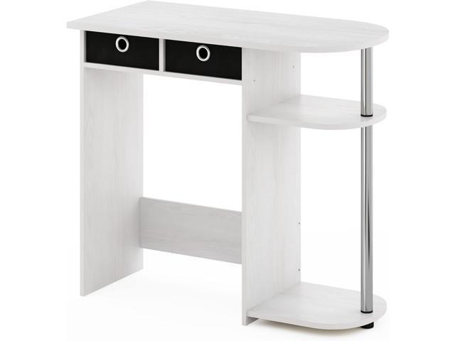 Click here for Furinno Go Green Home Laptop Notebook Computer Des... prices