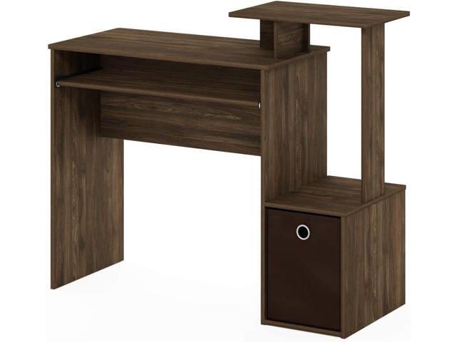Click here for Furinno Econ Multipurpose Home Office Computer Wri... prices