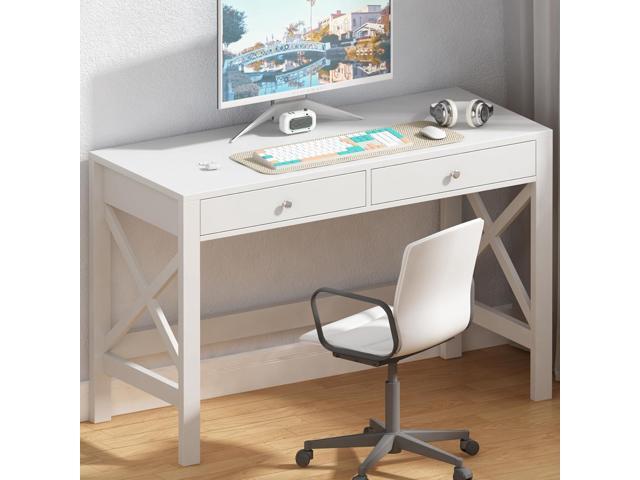 Click here for ChooChoo Computer Desk Study for Home Office  Mode... prices