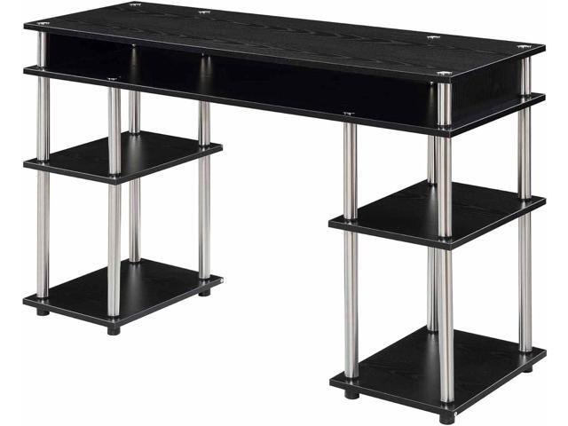 Click here for Convenience Concepts Designs2Go No Tools Student C... prices