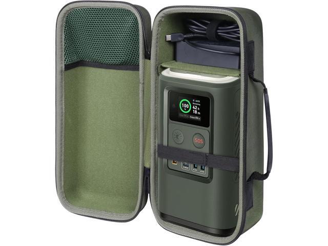 Click here for co2CREA Hard Case Compatible with Anker PowerCore... prices