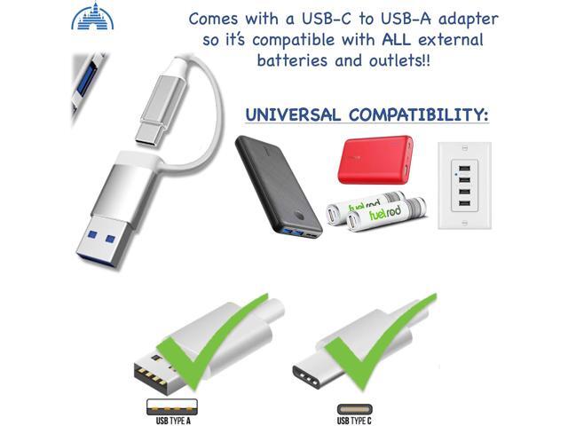 Click here for MultiCharger for MagicBand+  MagicBand +  Magic Ba... prices