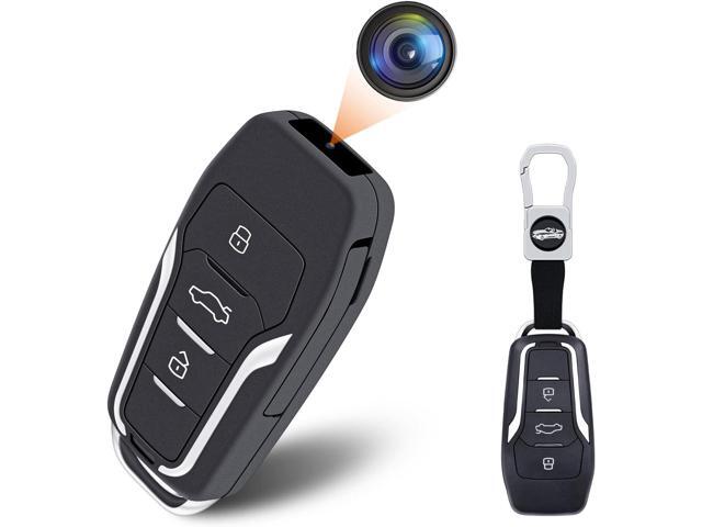 Click here for 128GB Hidden Video Camera 1080P Portable Spy Camer... prices