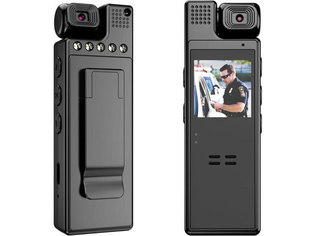 Click here for 64G Body Camera with Video and Audio Recording  10... prices