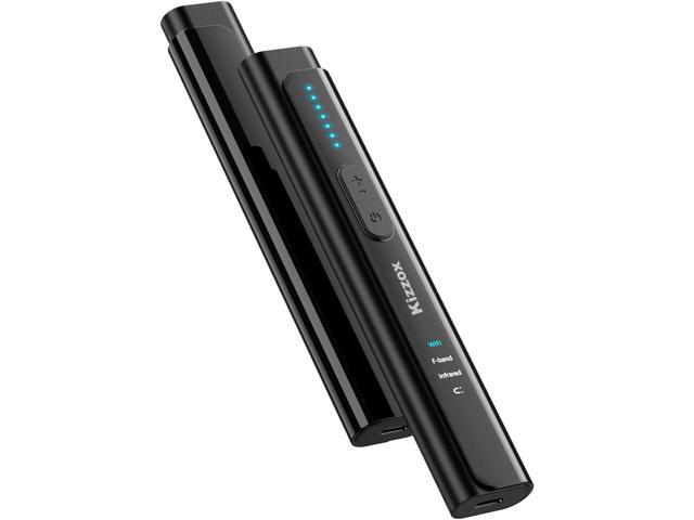 Click here for K16 Pro Hidden Camera Detectors  Hidden Devices De... prices