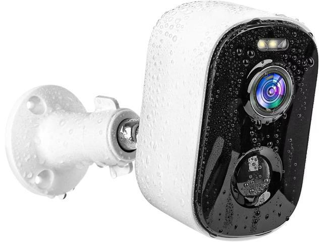 Click here for 1080P Security WiFi Cameras for Home Security  Wir... prices