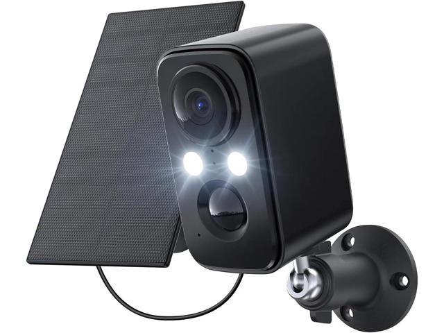 Click here for Security Cameras Wireless Outdoor  Flood Light Sol... prices