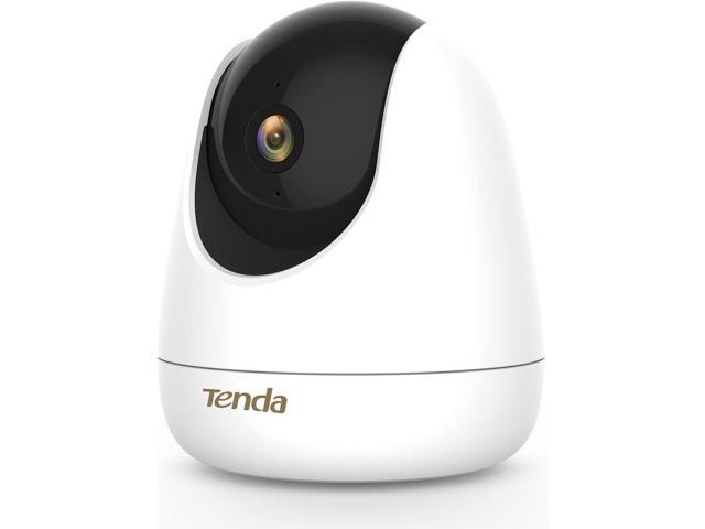 Click here for Tenda Cameras for Home Security  2.5K Indoor Camer... prices