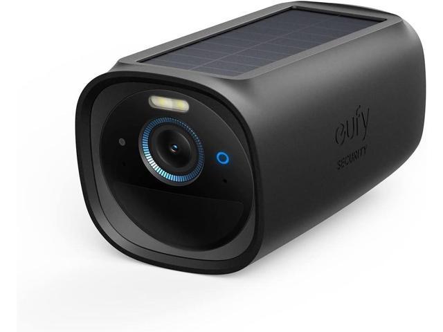 Click here for eufy Security eufyCam 3 Skin (2-Pack) - Camera Pro... prices
