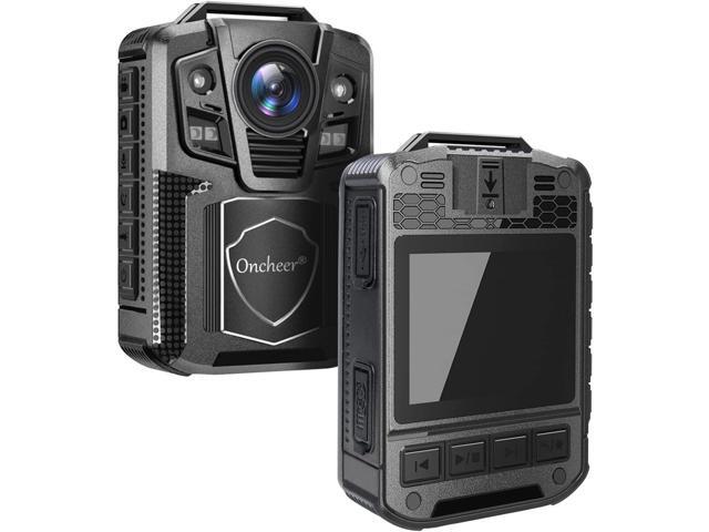 Click here for 1080P Patrol Sport Body Camera  Video Recorder Cam... prices
