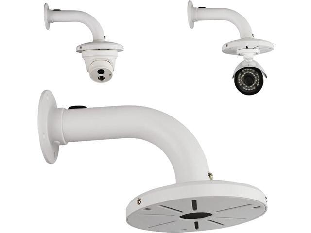 Click here for Security Camera Mount Bracket  Dome Camera Mount U... prices