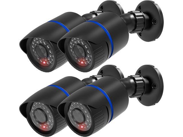 Click here for WALI Dummy Fake Simulated Surveillance Security CC... prices