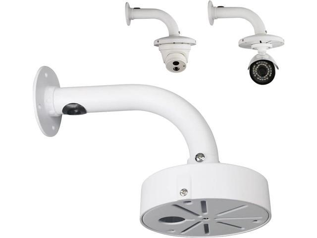 Click here for Security Camera Mount Bracket  Dome Camera Mount U... prices