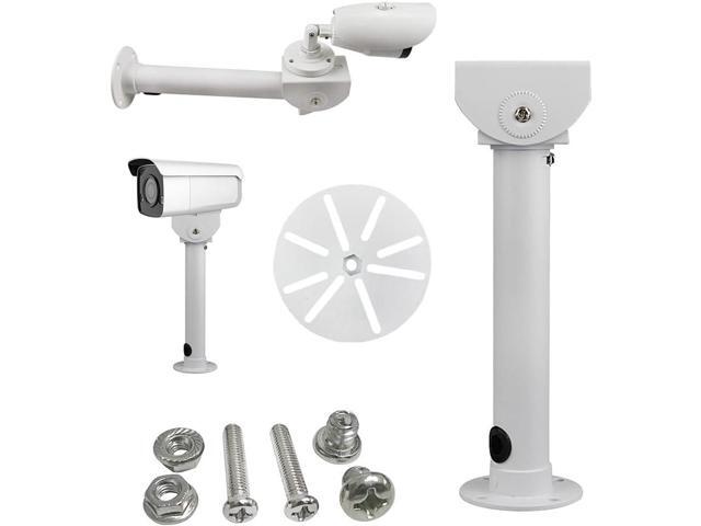 Click here for CCTV Security Camera Mount Bracket  Adjustable Uni... prices