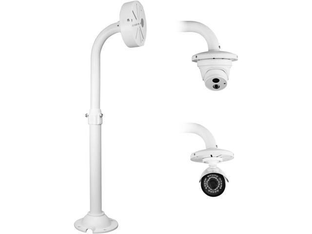 Click here for Security Camera Mount Bracket  Dome Camera Mount U... prices