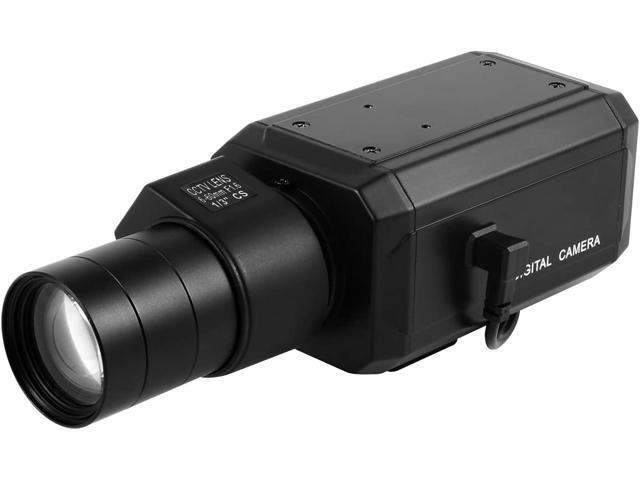 Click here for CCTV 1/3 CCD HD 960H Auto Iris 1000tvl 6-60mm F1.6... prices