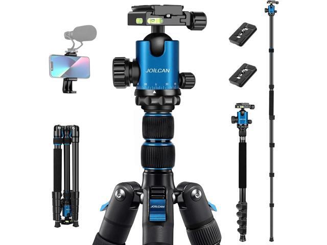 Click here for Tripod for Camera  81 Camera Tripod Stand  83 inch... prices