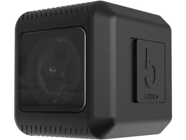 Click here for RunCam 5 4K Action Camera: Small Cube HD Cam for F... prices