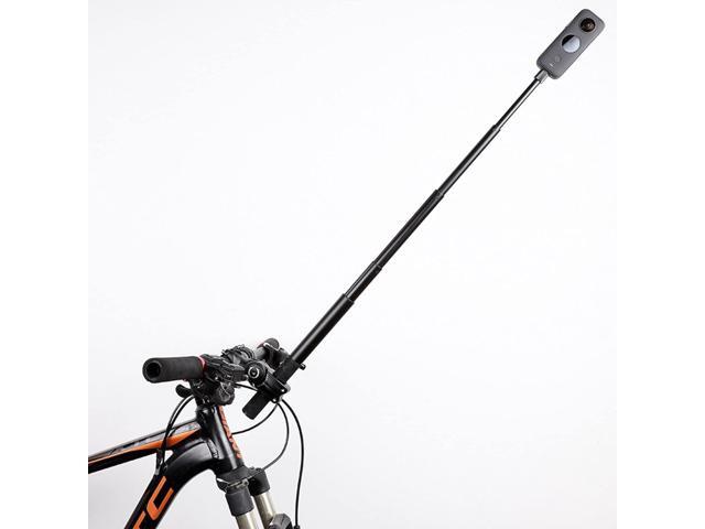 Click here for Third Person Perspective Handlebar Mount +114CM In... prices