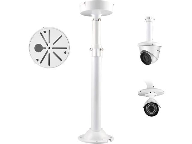 Click here for Security Camera Mount Bracket  Dome Camera Mount U... prices
