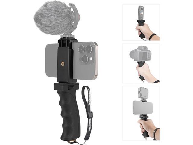 Click here for Universal Ergonomic Anti-Falling Cell Phone Smartp... prices