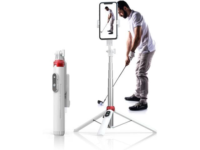 Click here for 62 Phone Tripod & Selfie Stick for Golf Training... prices