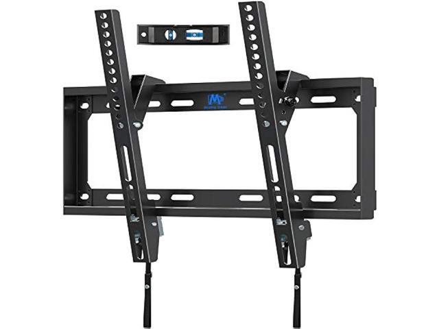 Click here for Mounting Dream Tilting TV Mounts for Most 26-60 In... prices