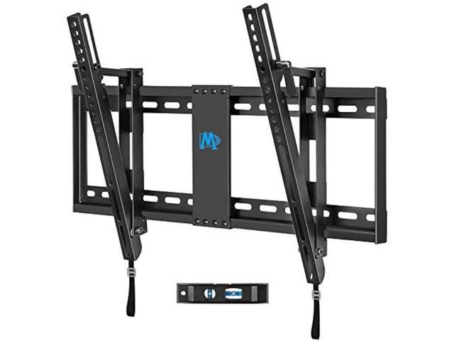 Click here for Mounting Dream Tilt TV Wall Mount TV Bracket for M... prices