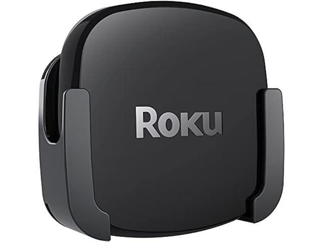 Click here for TotalMount for Roku Ultra (Compatible with All Rok... prices