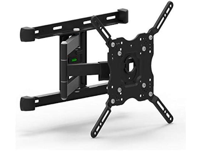 Click here for Furrion Universal-Outdoor Full Motion TV Wall Moun... prices