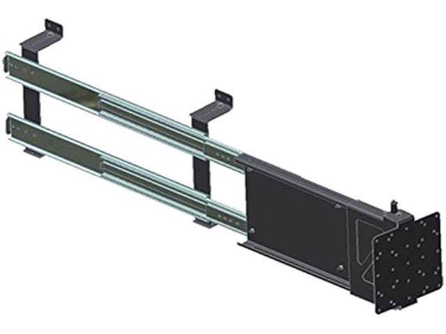 Click here for MOR/ryde 111.2016 MORryde TV40-002H Horizontal Sli... prices