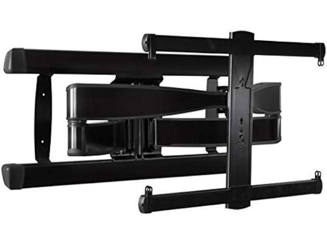 Click here for Sanus Vlf728 (B2) Slim Full Motion Swivel TV Brack... prices