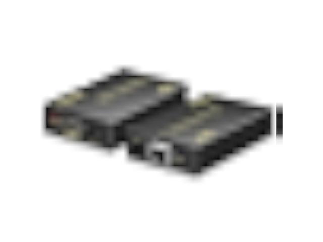 Click here for RYXN HDMI Extender Over Cat5e/6  HDMI Over Etherne... prices