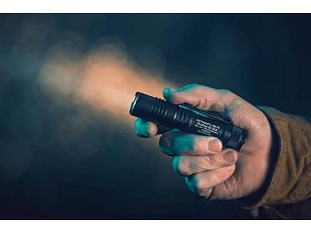 Click here for Streamlight 88061 ProTac 1L-1AA 350-Lumen Dual Fue... prices
