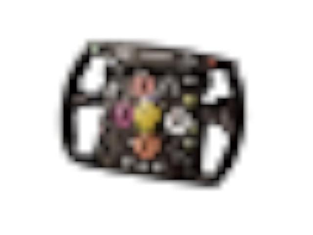 Click here for Thrustmaster F1 Racing Wheel (compatible w/ PS5  P... prices