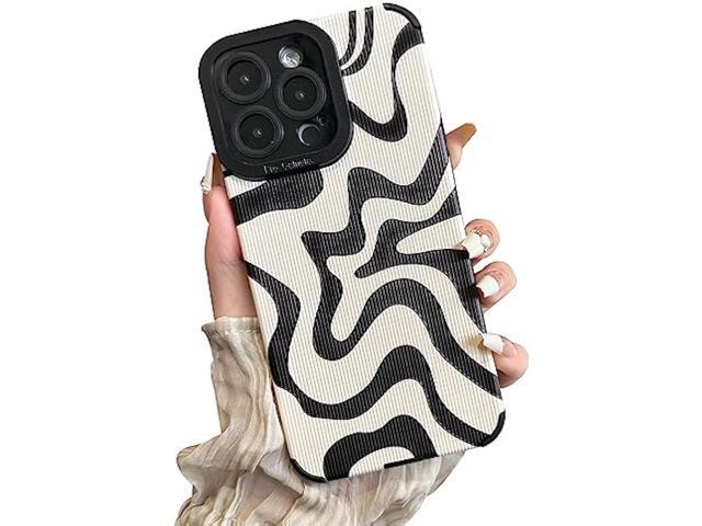 Click here for Sayoaho Designed for iPhone 14 Pro Max Phone Case... prices